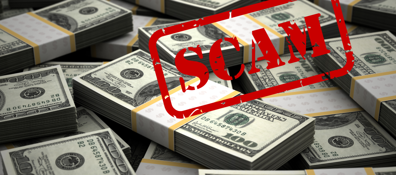 Ein Meister der Täuschung: Wie Evaldas Rimasauskas Google und Meta um ...